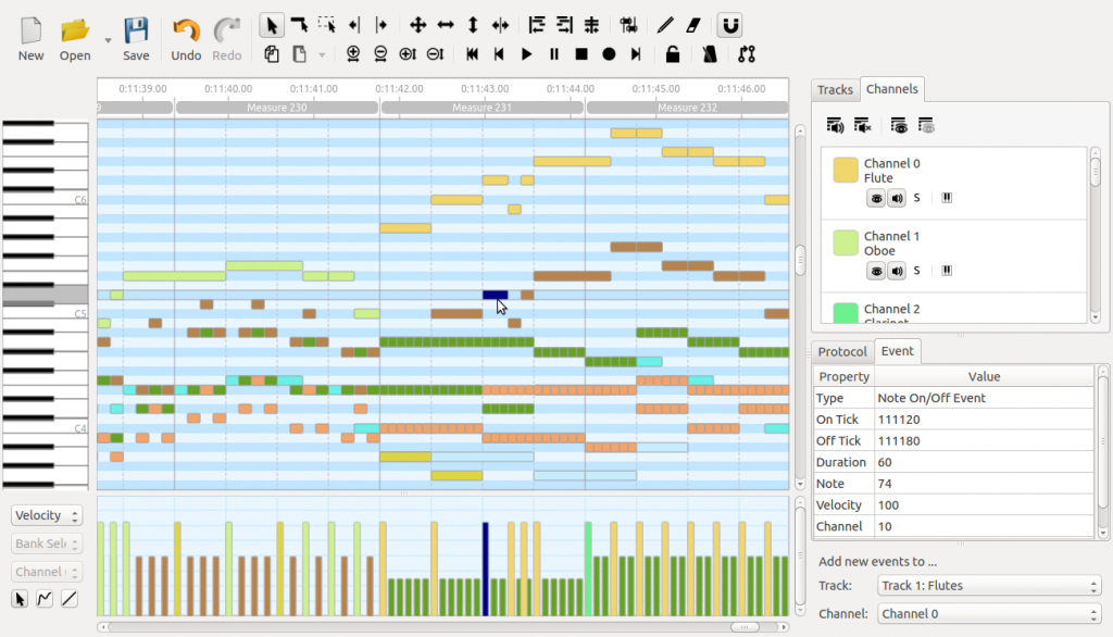 5 Best Free MIDI Controller Software for Windows in 2025